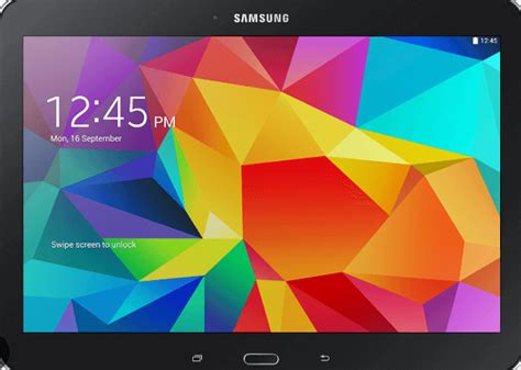 Cómo desbloquear una tablet Samsung con video iMobie Inc