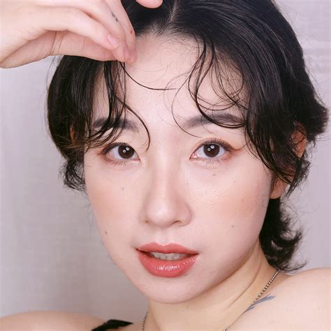 네이버 인플루언서 클레어 Claire 의 홈