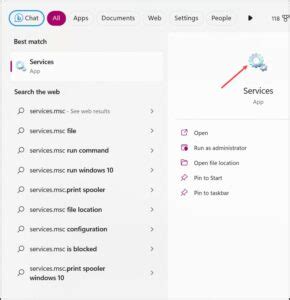 SOLVED Realtek Audio Microphone Not Working How To Fix