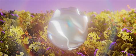 Pro Helvetia Swiss Arts Council