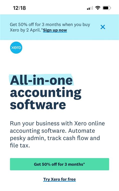 Zero Stress Bookkeeping On Linkedin Are You Still Doing Everything Manually Nows The Best