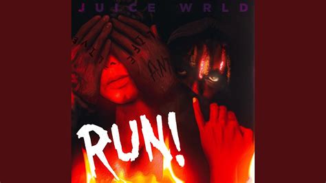 Juice Wrld Run Youtube