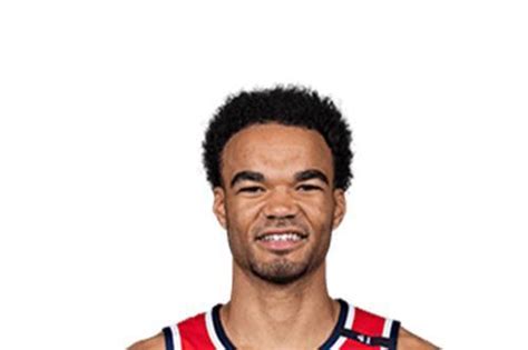 杰罗姆·罗宾逊美国男子篮球运动员搜狗百科