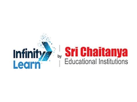 Infinity Learn By Sri Chaitanya Is Now Coming To Bihar ThePrint
