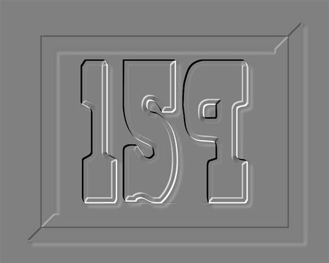 Numbers Number 159