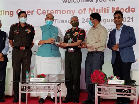First Private Ammunition Manufacturer Solar Group Starts Supplying