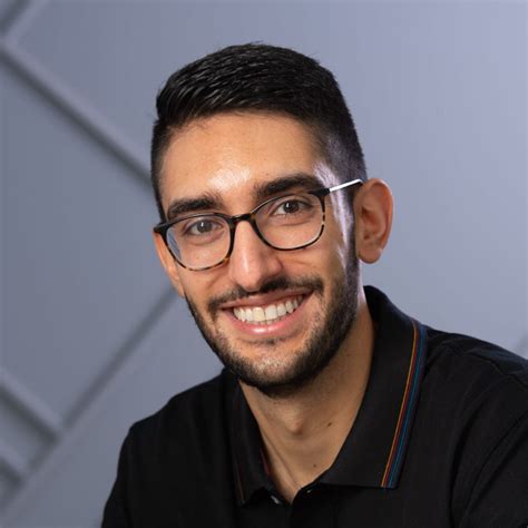 Hashicorp Nomad 101