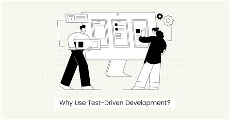 Is Test Driven Development Worth It A Deep Dive Analysis 2024