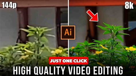 Editpro Tips