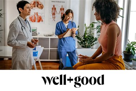Are Colon Cleanses Good For You