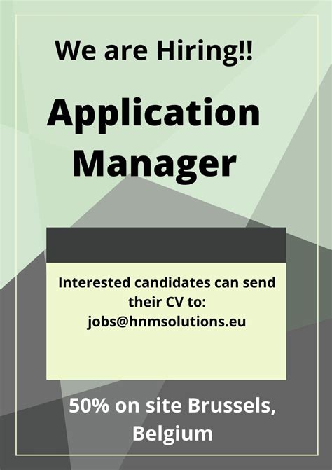 Saranya B On Linkedin Requirements Applicationmanager Businessanalyst Financialprocess