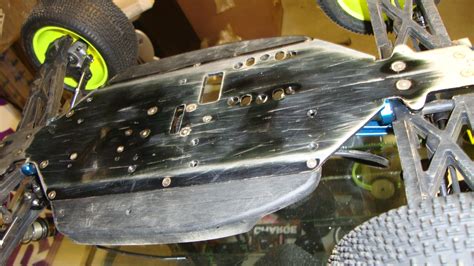 Truggy Rc8tce R C Tech Forums