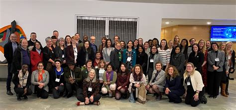 Canadian Organization For Gender And Sex Research Cogs