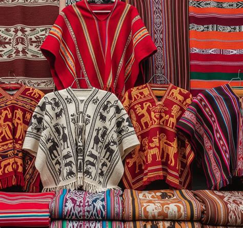 Bridging The Miles Understanding The 051 Country Code For International Calls Sihasah