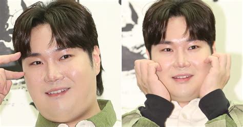 유재환 “예비 신부는 배다른 동생숨겨진 가족사” 위키트리