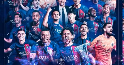 오피셜 Psg 황금 왼발 이강인 이적 후 첫 트로피 들어 올렸다시즌 3호골로 결승골 작렬→슈퍼컵 우승