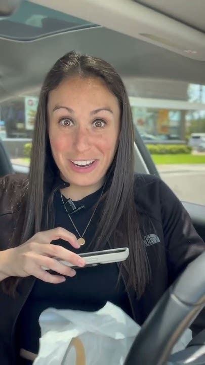 1 30 Mccrispy Food Hack Budgetmeals Youtube