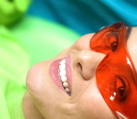 Fracturedchipped Tooth Nebo Dental Centre Dentist In Hamilton