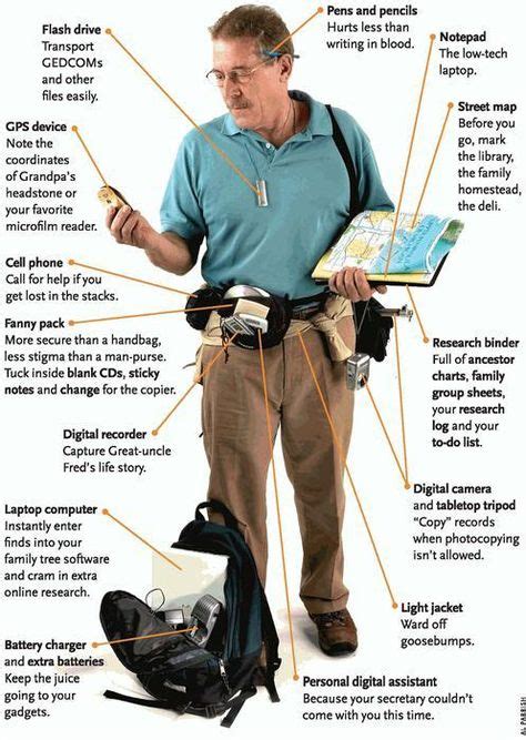 Pin By Juraj Rozek On Chata Country Home Exterior Brick Shed House