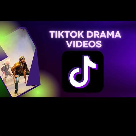 مقاطع فيديو متنوعه