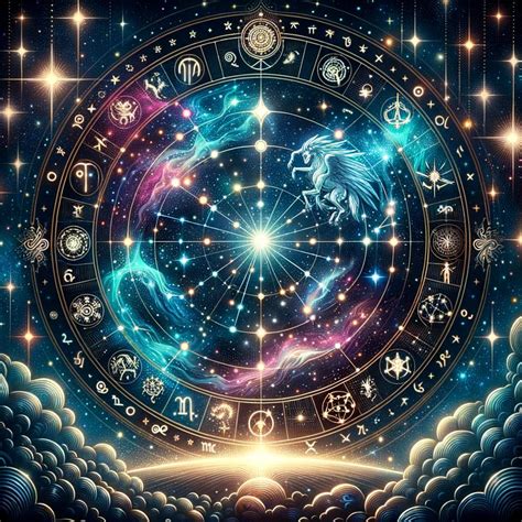 Andromeda Astrologia Astrologia Per Tutti