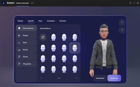 Ausprobiert Avatare In Microsoft Teams › Dr Windows