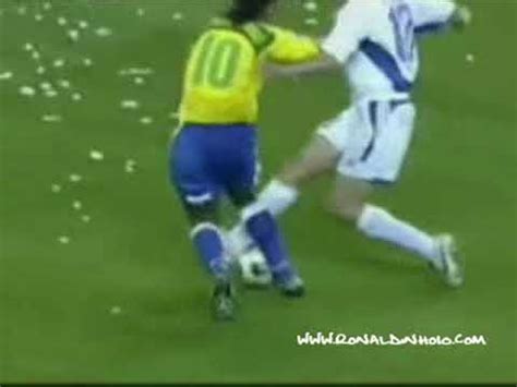 Craziest Skills Ever C Ronaldo Neymar Messi Ronaldinho Hd Youtube