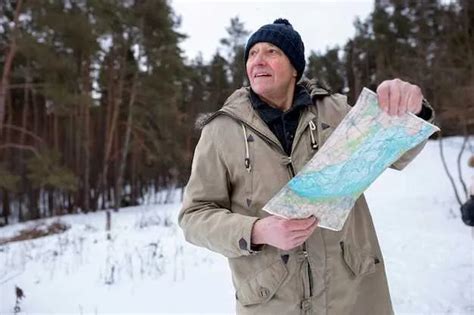 Discovering The Power Of Kotlin Extension Functions For Beginners