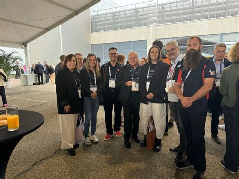 Molded Precision Components Posted On Linkedin