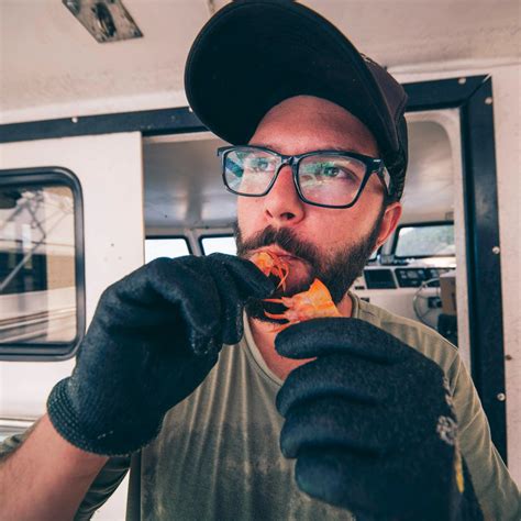 Fresh Kauai Shrimp Buy Fresh Shrimp E