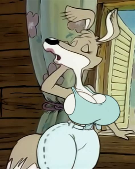Rule 34 1girls 2023 2023s Anthro Ass Bigger Than Body Ass Bigger Than
