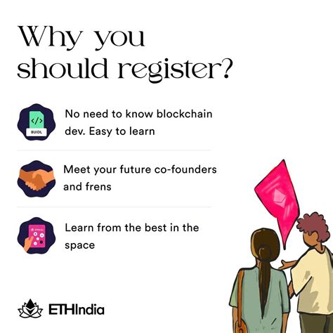 Webapp Creator Webapp Creator Added A New Photo — In India