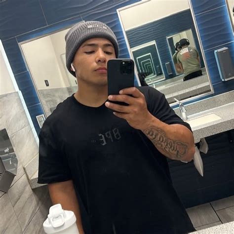 Jose Guevara Joseaguevaraa • Threads Say More