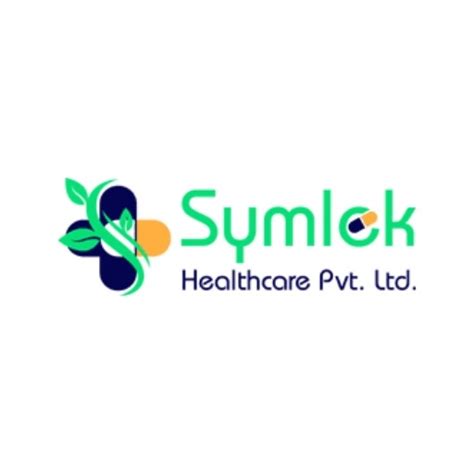 Symlek Healthcare Pvt Ltd Mani Majra