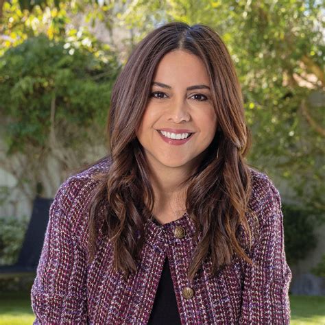 Lorena Costino Real Estate Agent Compass