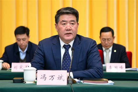 省交通运输厅召开全省交通运输工作会议