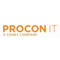 PROCON IT | LinkedIn