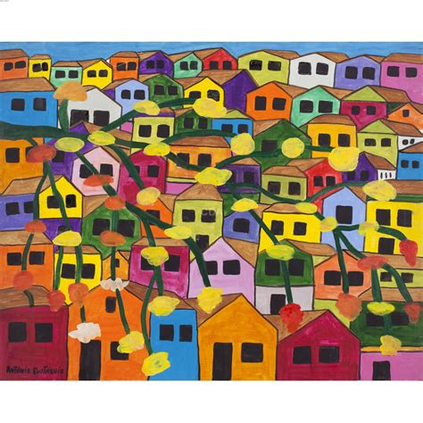 Obras De Arte De Antonio Eustaquio Catálogo Das Artes Catálogo Das Artes