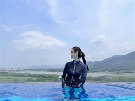 하남 스타필드 아쿠아필드 워터파크찜질방 네이버 블로그