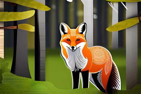 Fox Infotech Your One Stop Hub For Programming Tutorials Hackernoon