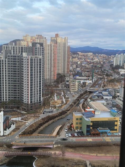 약사동 춘천쌍용더플래티넘스카이의 실거래가 시세 매물 주변정보 아파트는 호갱노노