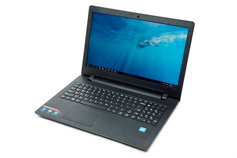 LENOVO IdeaPad IBR T JBPB Oficjalne Archiwum Allegro