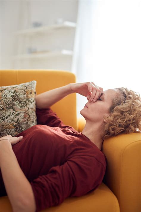 Video Decrease Bloating — Hinman Holistic