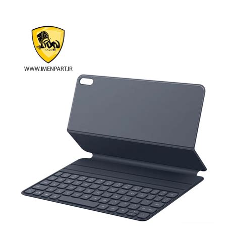 کیبورد تبلت هوآوی C Bach3 Keyboard شرکت ایمن پارت الکترونیک