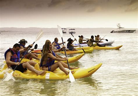 ᐉ Hedonism Ii All Inclusive Resort Adults Only ⋆⋆⋆⋆ Negril Jamaica