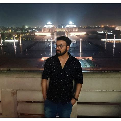 Ayush Singh On Linkedin Ayushtalks Covergence2024 Foreteach