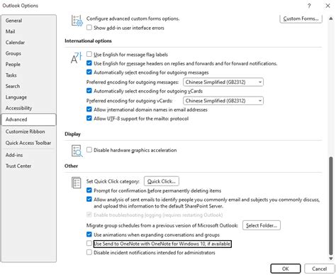 Collapsible Participants List Missing In Onenote After Sending Microsoft Community