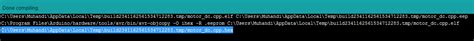 Cara Memasukan Program Arduino Pada Proteus ~ Kumpulan Simulasi Project