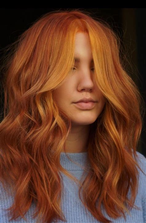 36 Attractive Money Piece Hair With Face Framing Highlights