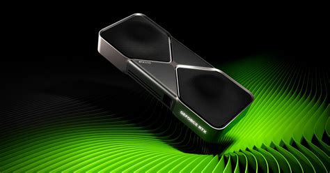 NVIDIA DLSS 4 Se Estrena En El CES 2025 Todo Lo Que Debes Saber